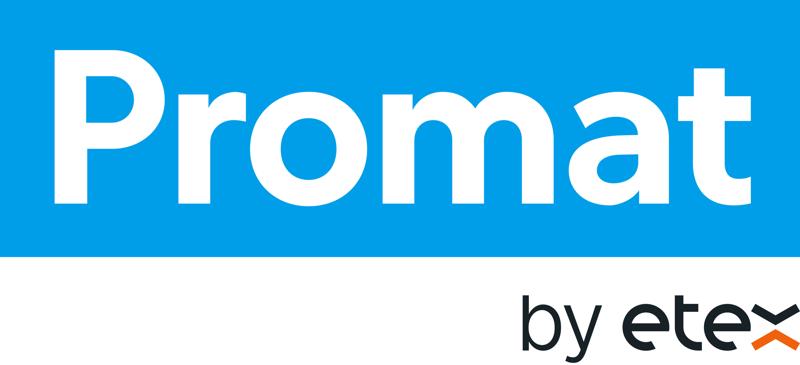Promat nodig? Bekijk ons aanbod